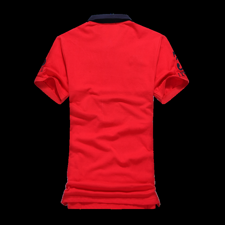 RL S-XXL xx02-服饰丨向阳